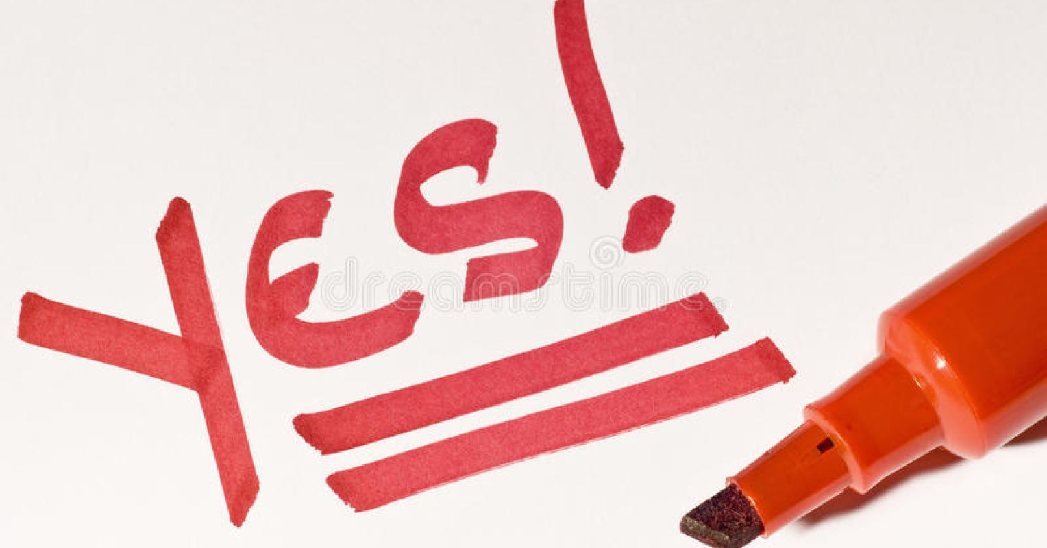A Single Word That Can Change Your Life | Psychology Today