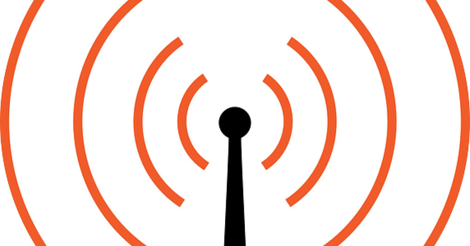 What Are the Hidden Messages in Emotional Signals? | Psychology Today