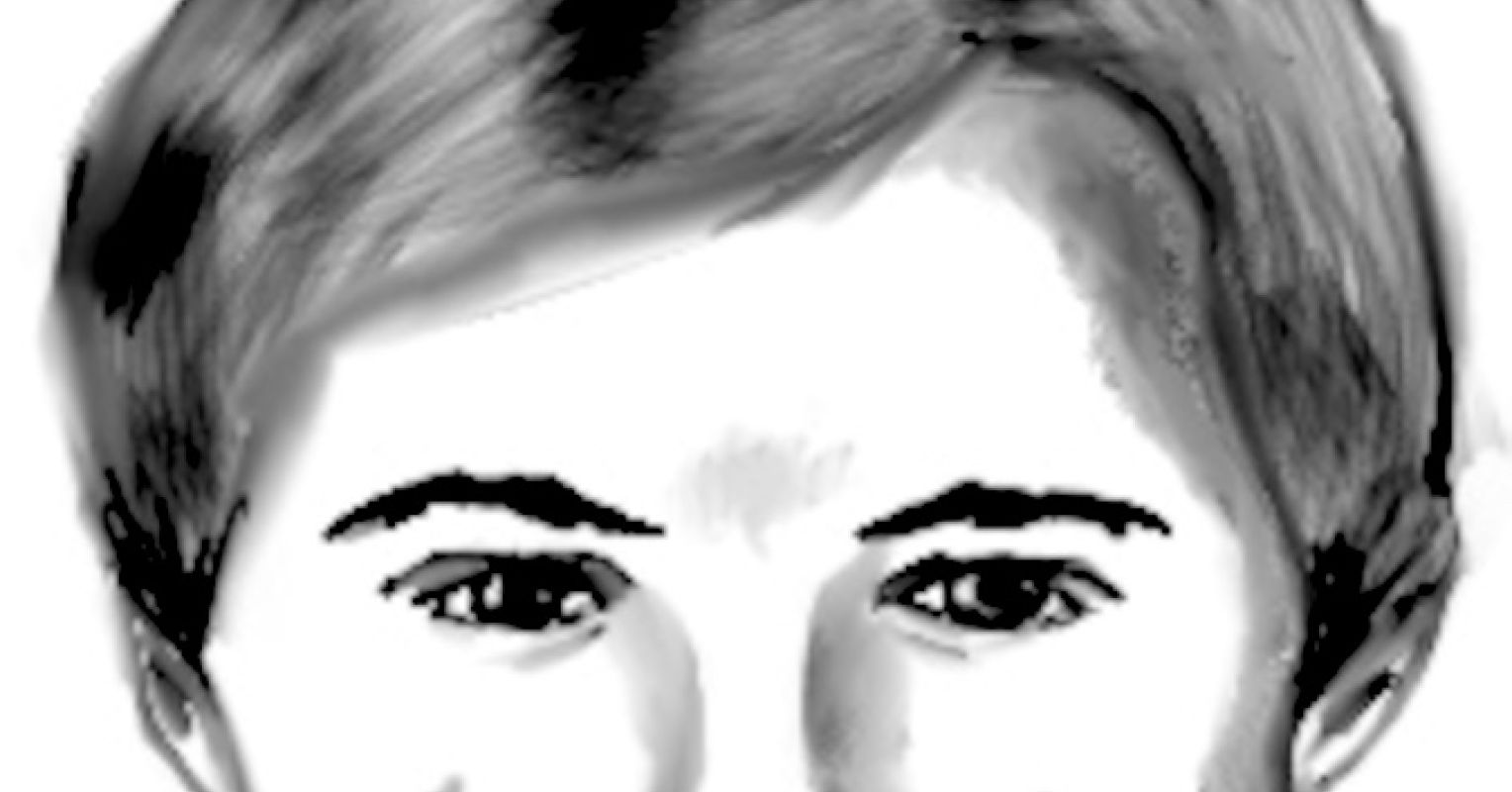 Do Serial Killers Leave Clues About Their Crimes After They Die ...