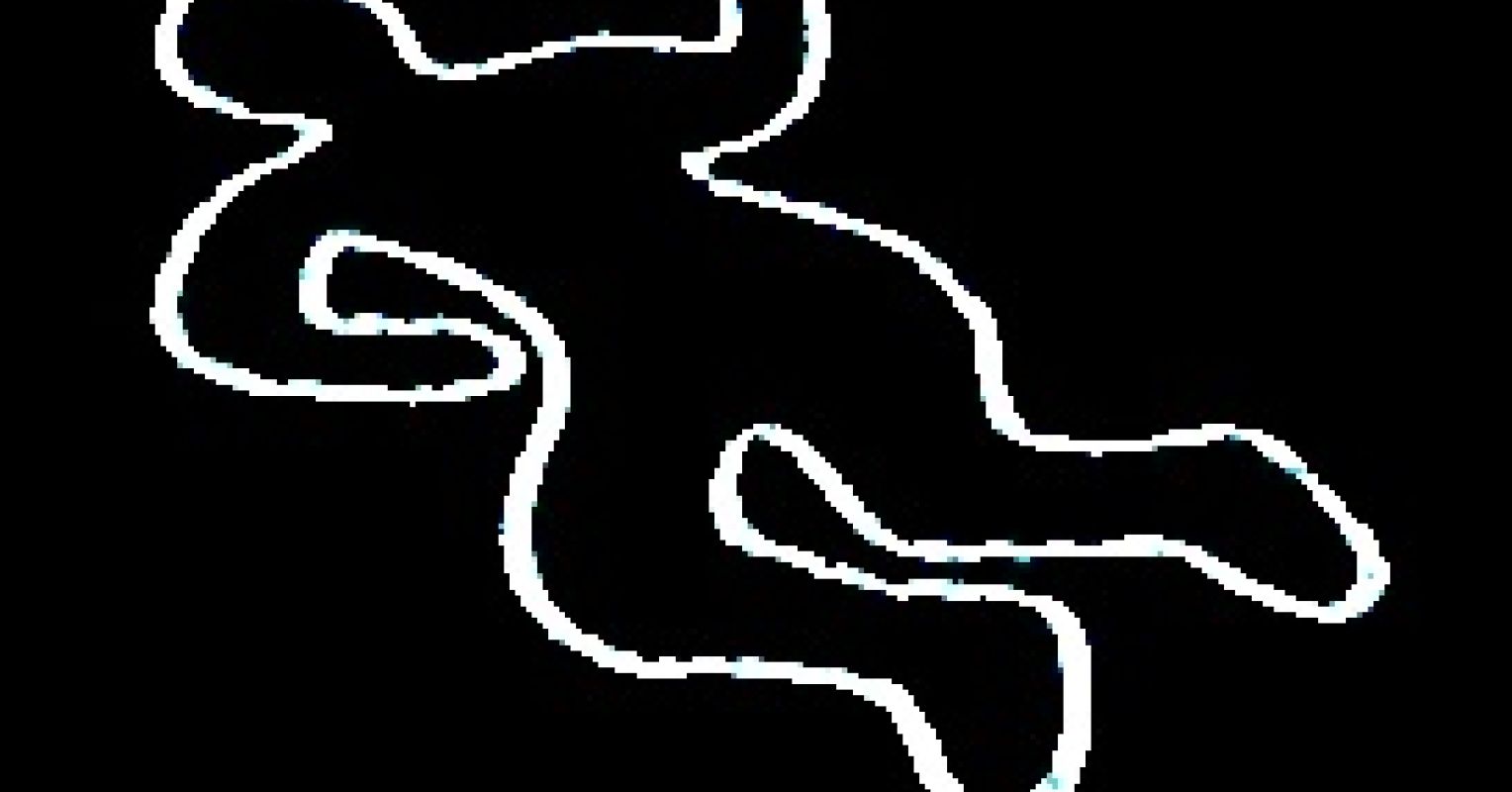 How Not to Stage Your Own "Murder" | Psychology Today Australia