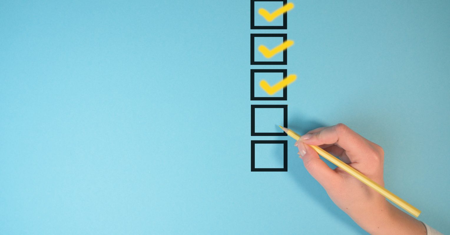 Managing Magical Thinking OCD | Psychology Today