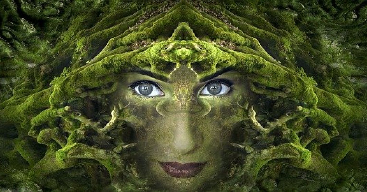 Myths of Your Own Making | Psychology Today