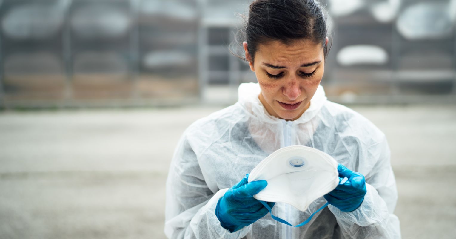 How Does Trauma Hijack the Brain? | Psychology Today