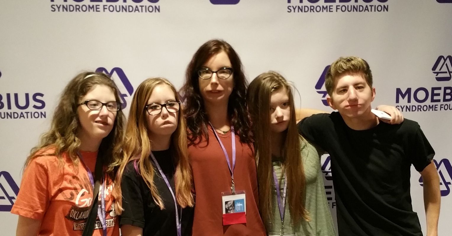 One Difference Between Inborn and Acquired Disabilities | Psychology Today