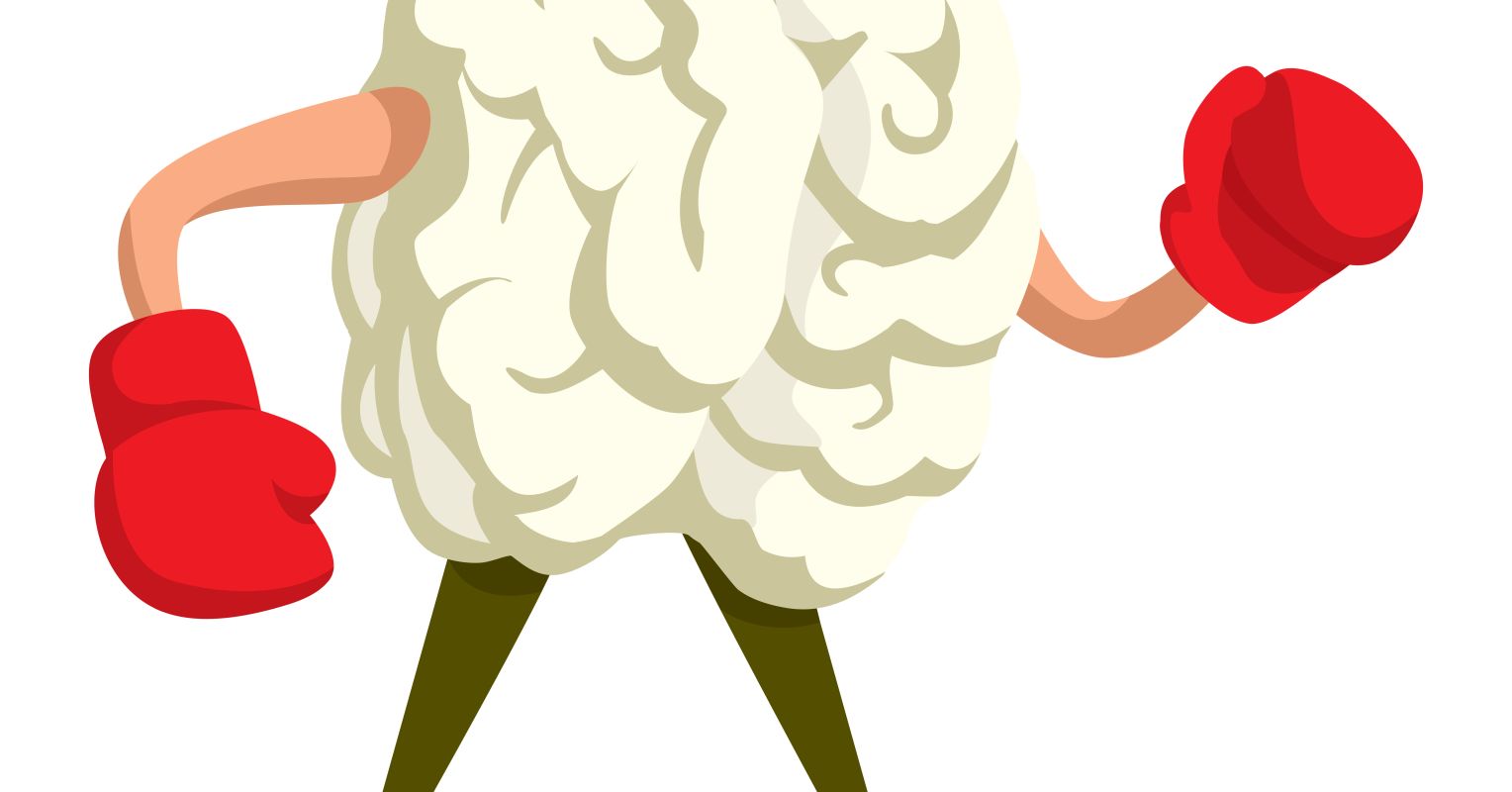 Tribal Brain: Cognitive Bias and the Curious Case of Content Curation ...