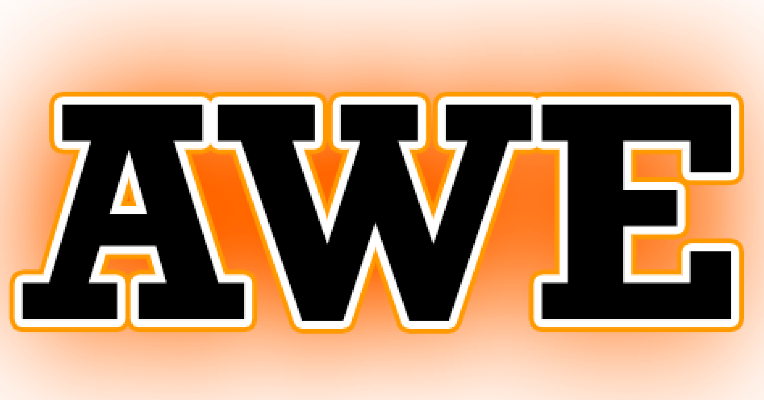 Your Daily Dose of Awe: Accessing Real Resilience | Psychology Today ...