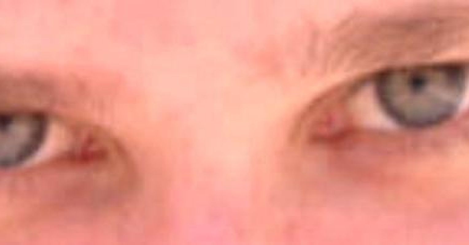 How Empathy Builds Connection and Confidence | Psychology Today Australia