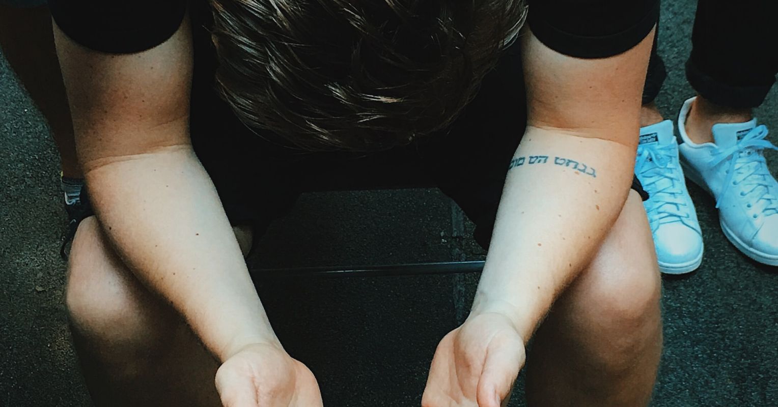 Healing Pain and Ending Suffering | Psychology Today