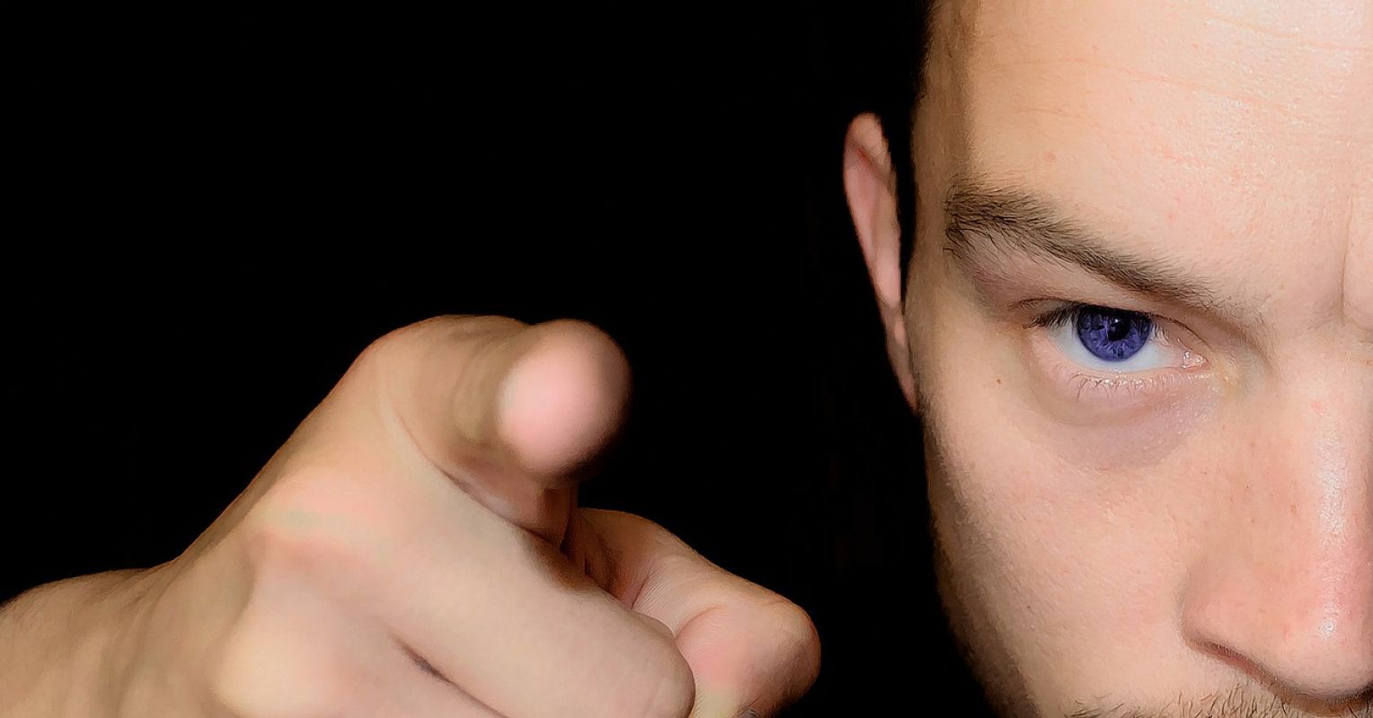 5 Common Causes of Bad Decisions | Psychology Today