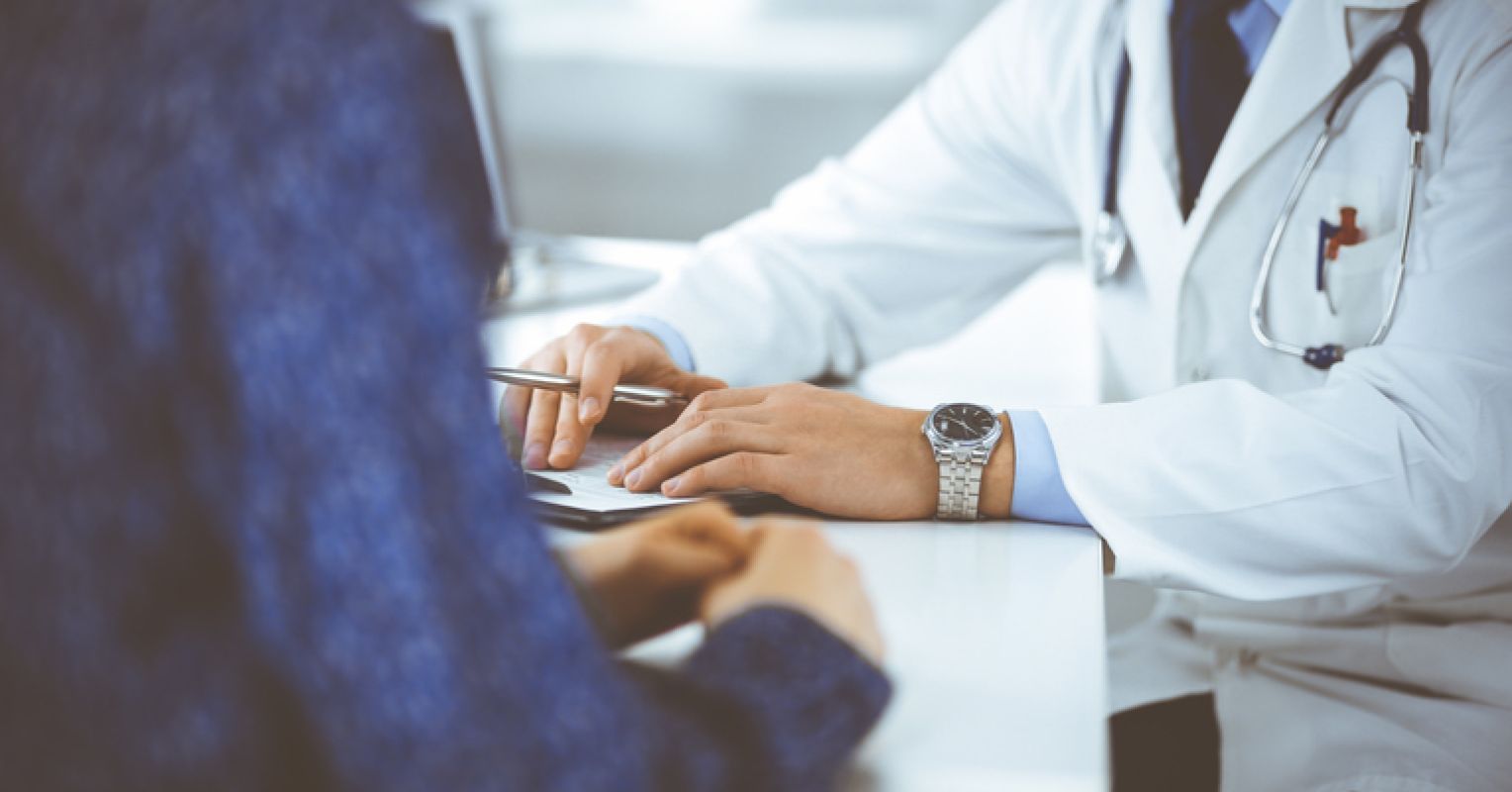 Who Owns Addiction Treatment? | Psychology Today