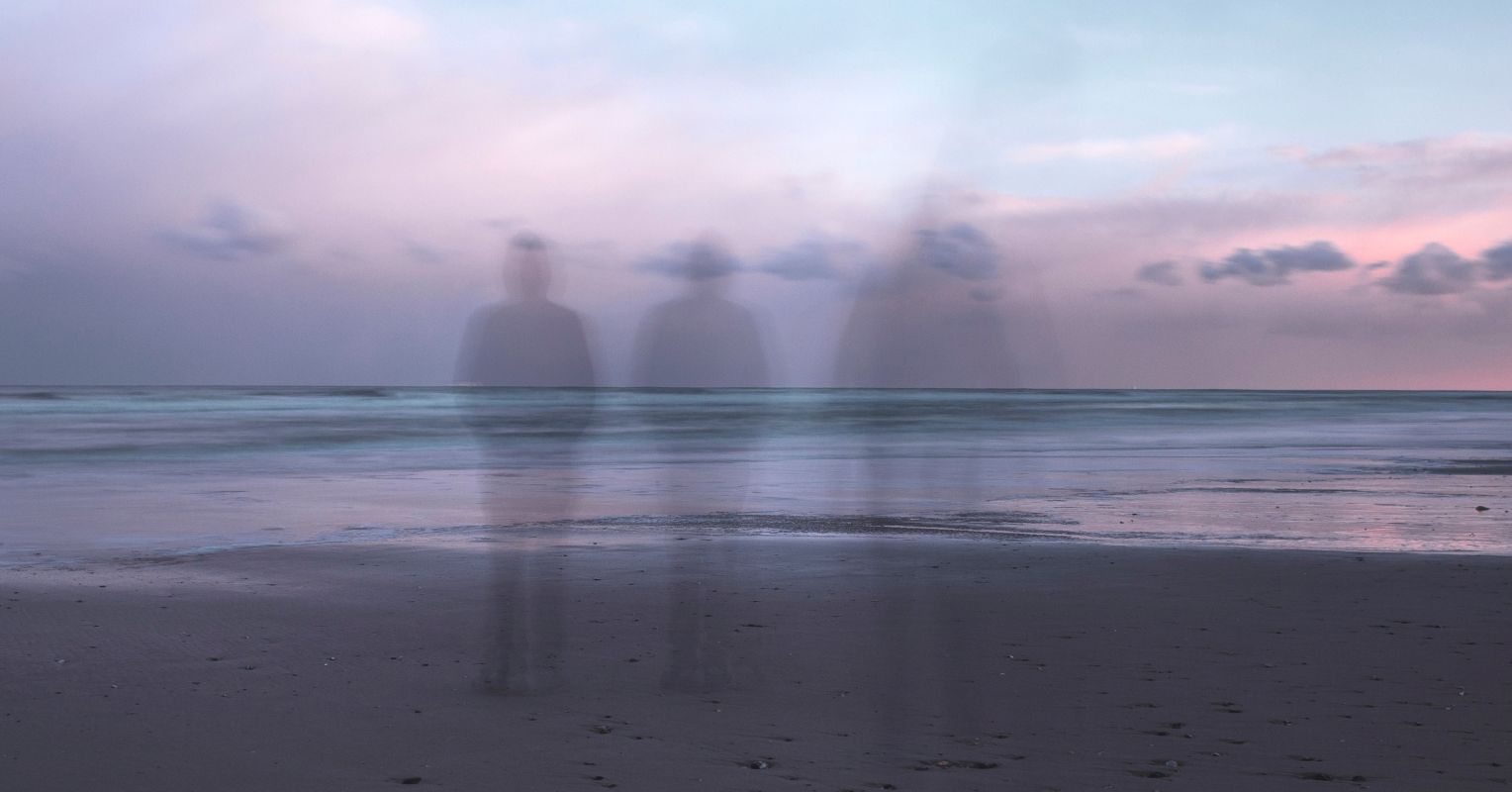 How We Became Brainwashed By Social Media | Psychology Today