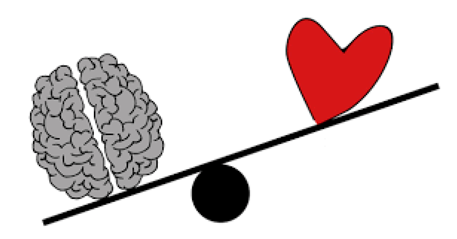 How the Heart Regulates the Mind | Psychology Today