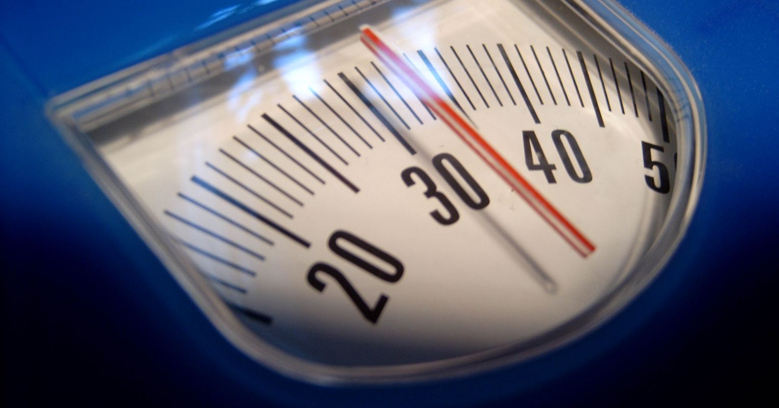 I’m Not Fat, I’m Just Fat Today | Psychology Today