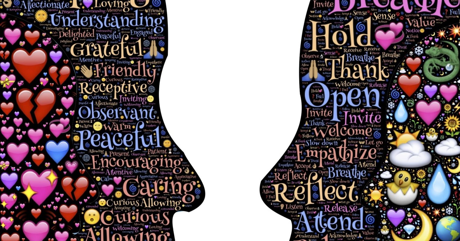 Comparing Early Brain Injury Recovery Stages to the Pandemic ...