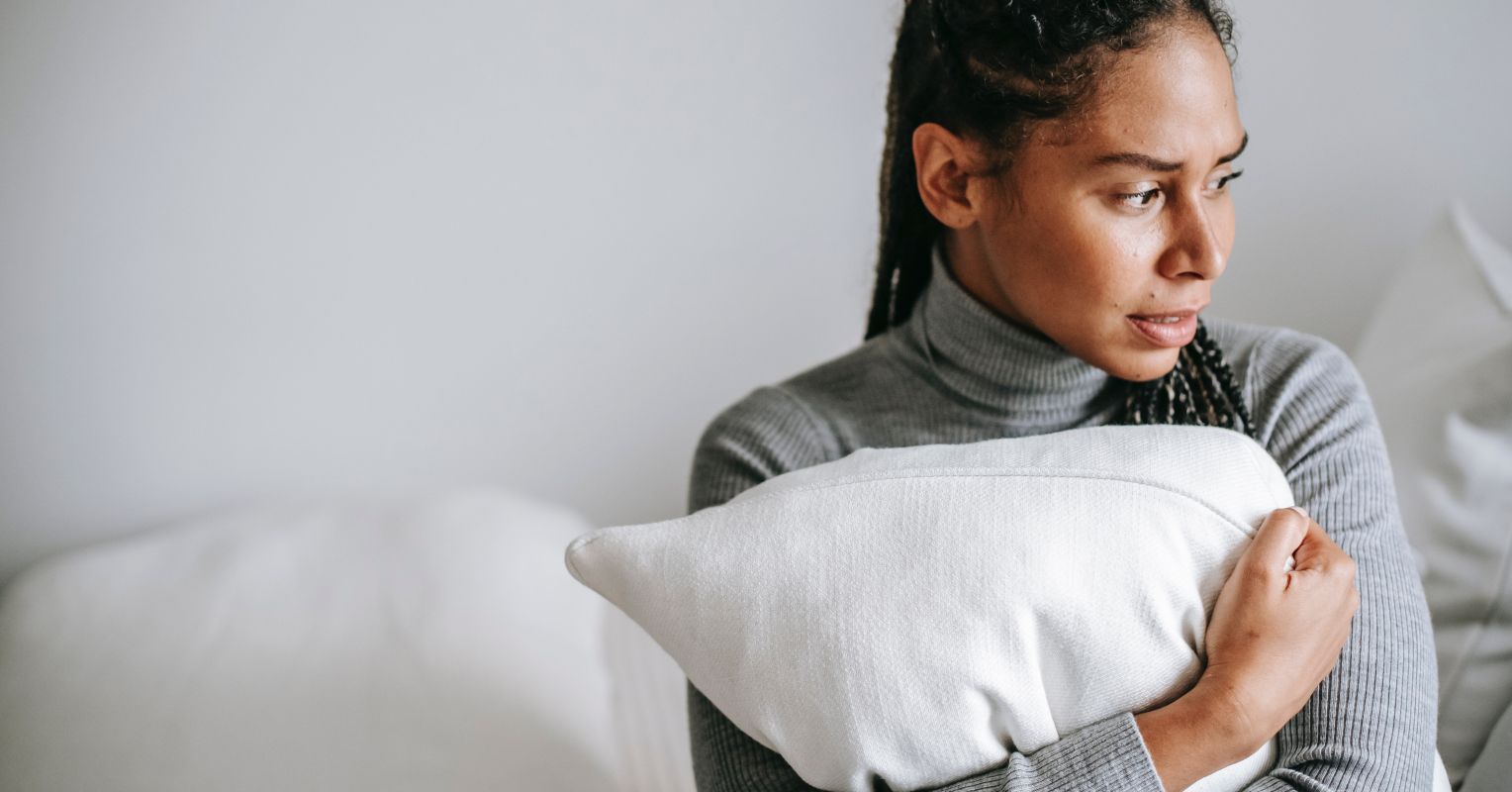 The Importance of Vulnerability in Healthy Relationships | Psychology ...