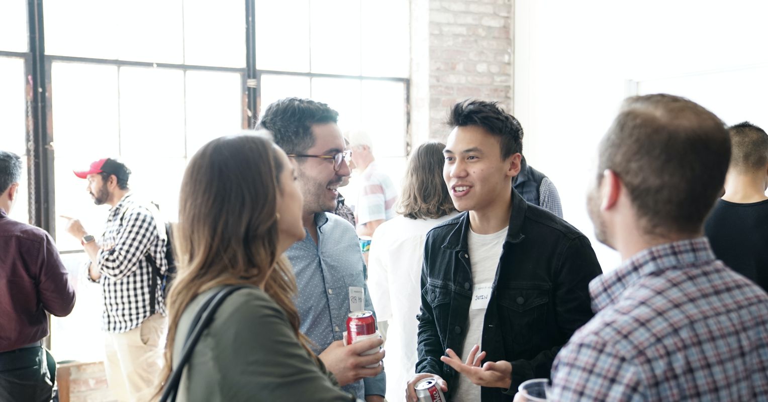 Dealing With Post-Pandemic Social Anxiety | Psychology Today