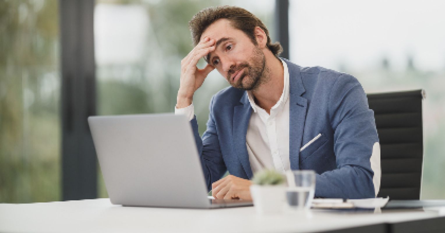 When in Doubt, Assume Positive Intent | Psychology Today