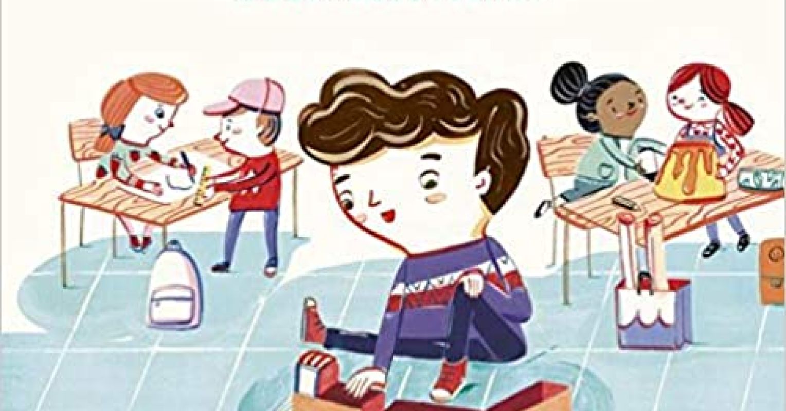 An Autism Memory Superpower | Psychology Today