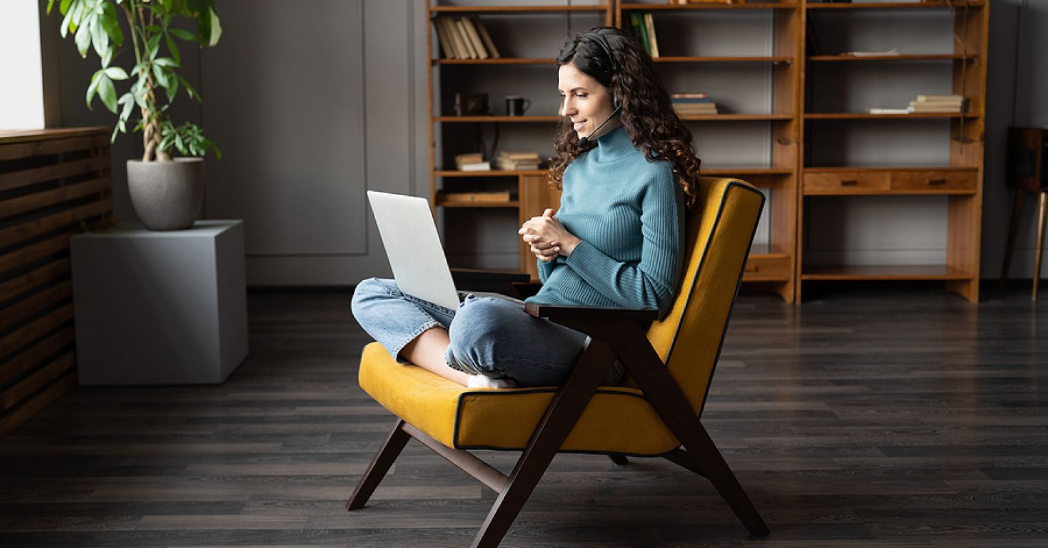 Peter Drucker on Living a Multidimensional Life | Psychology Today