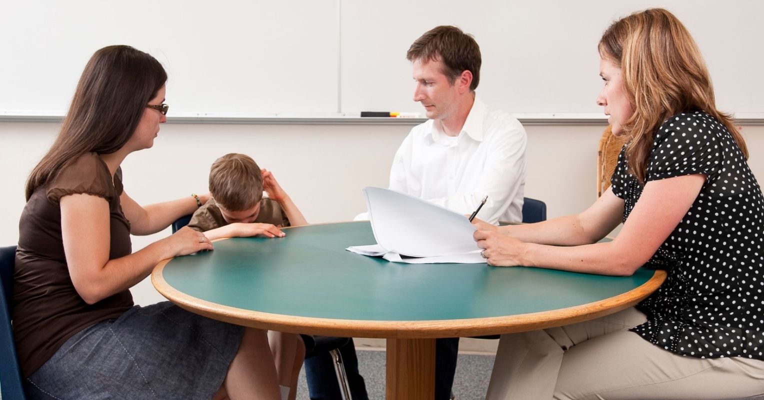 Navigating Post-Pandemic School Culture | Psychology Today