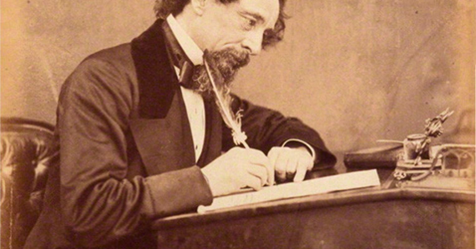 The Art of Writing | Psychology Today