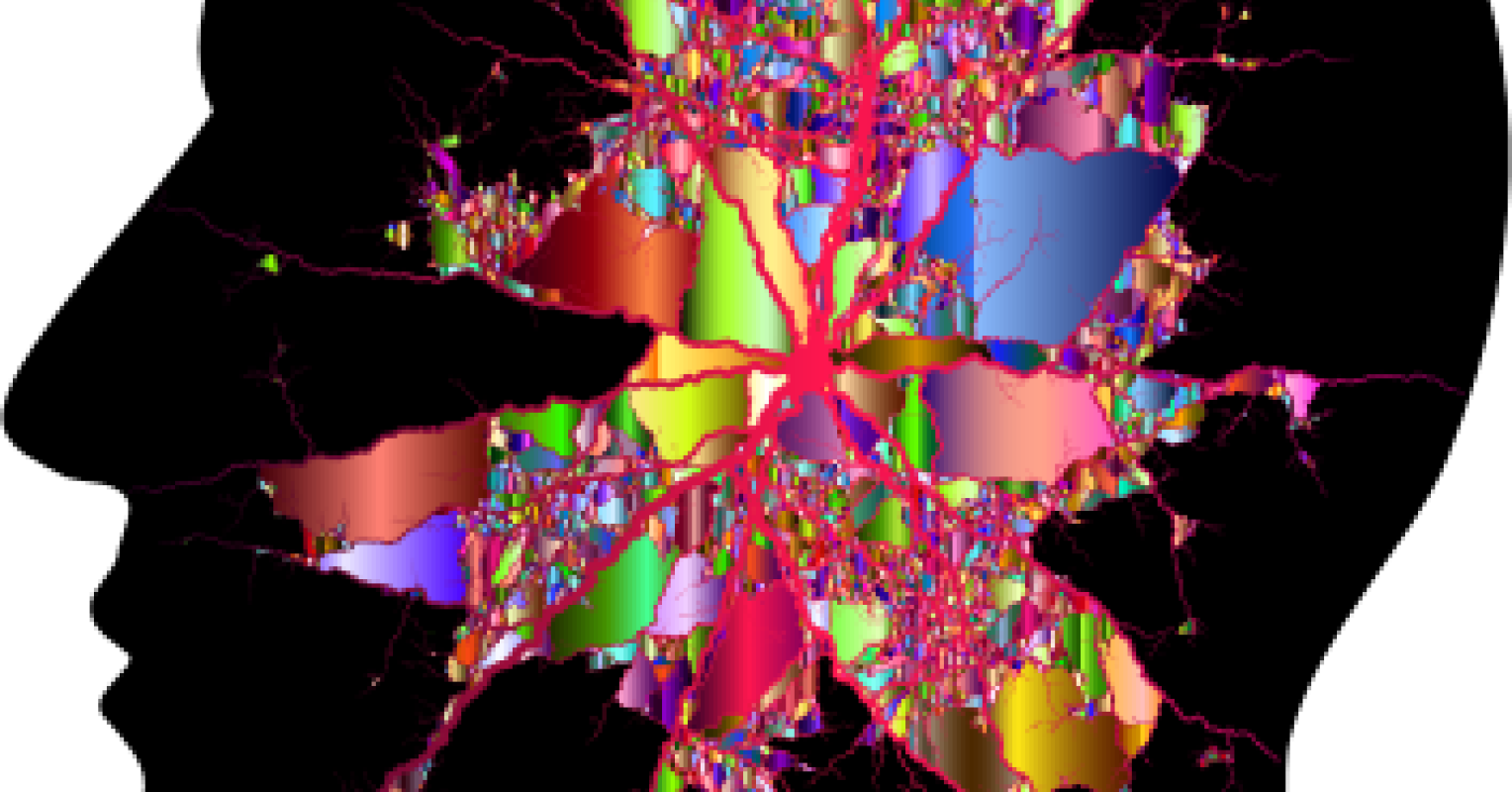 Consciousness, Free Will, and the Mind | Psychology Today
