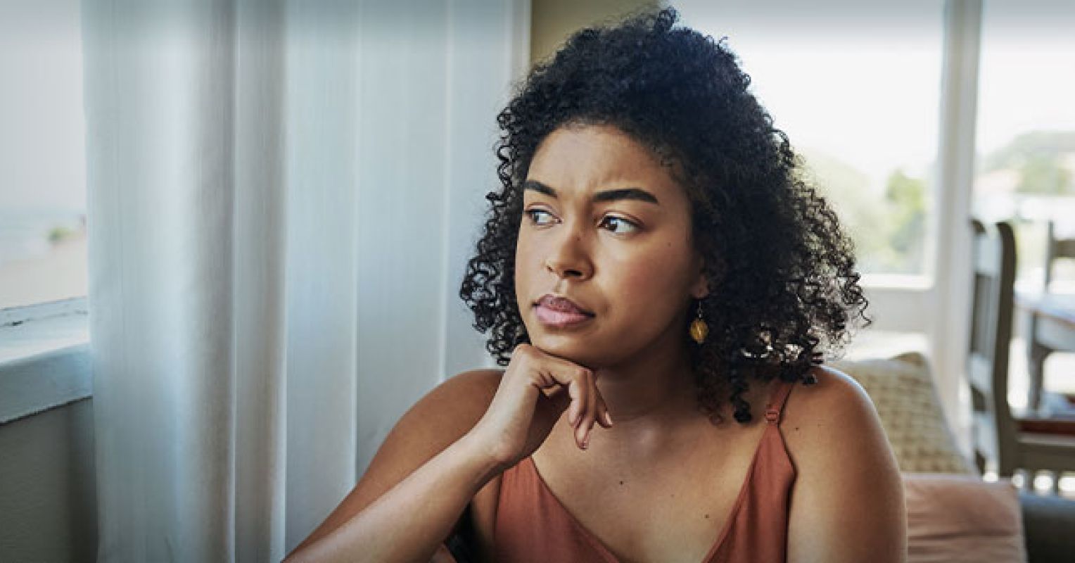 Triggers and Tips to Counteract Hidden Stress | Psychology Today