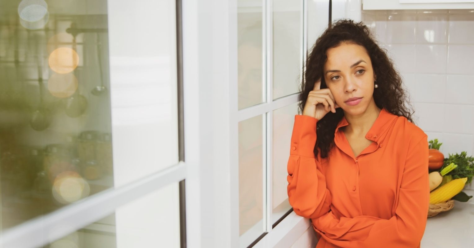 Triggers and Tips to Counteract Hidden Stress | Psychology Today