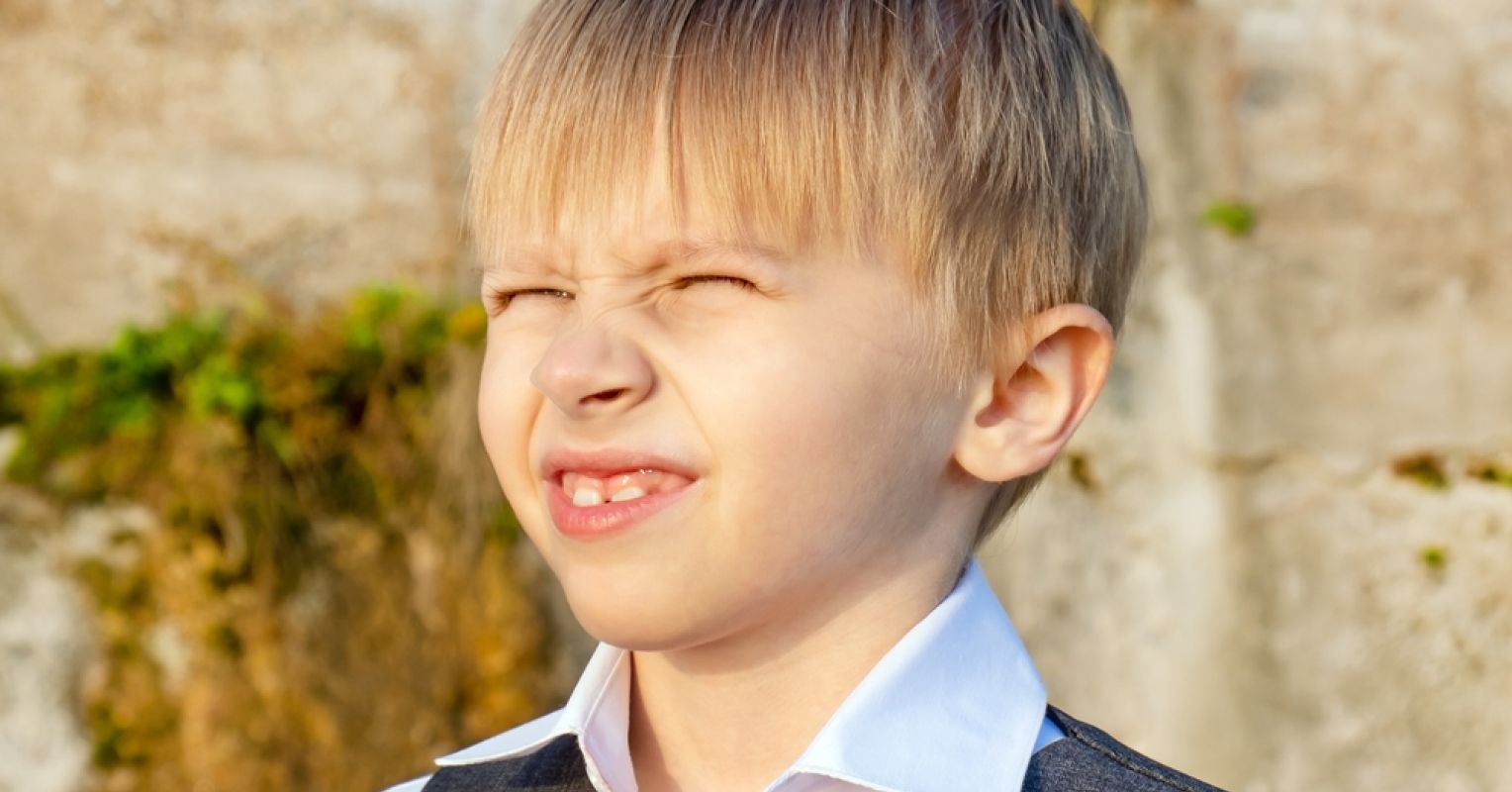 Treating Tics with Hypnosis | Psychology Today