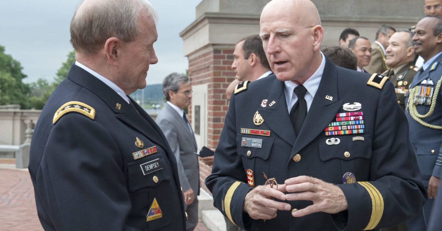 My Bipolar Life: Service, Crisis, and Recovery | Psychology Today