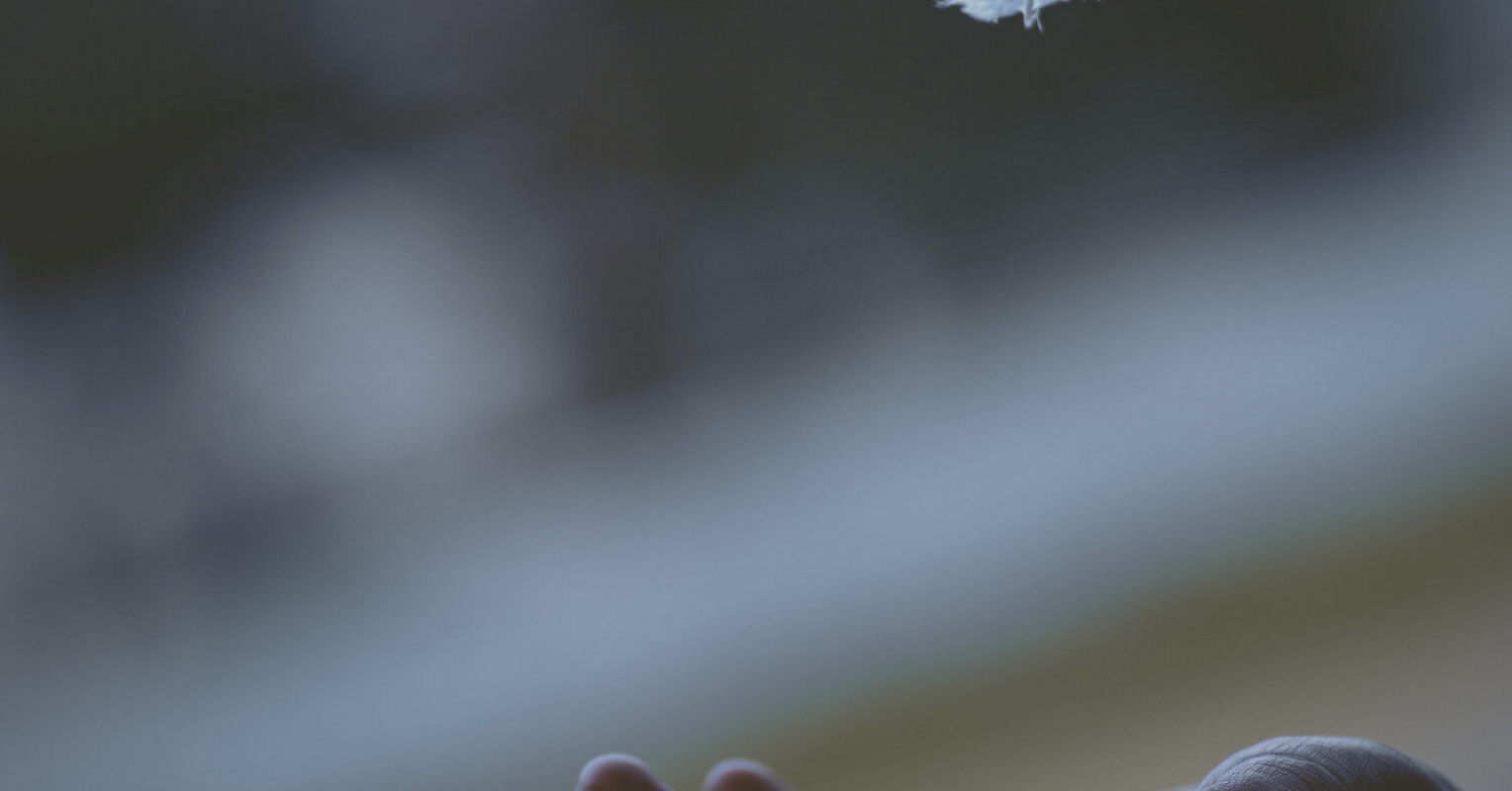 The New Science of Hope | Psychology Today