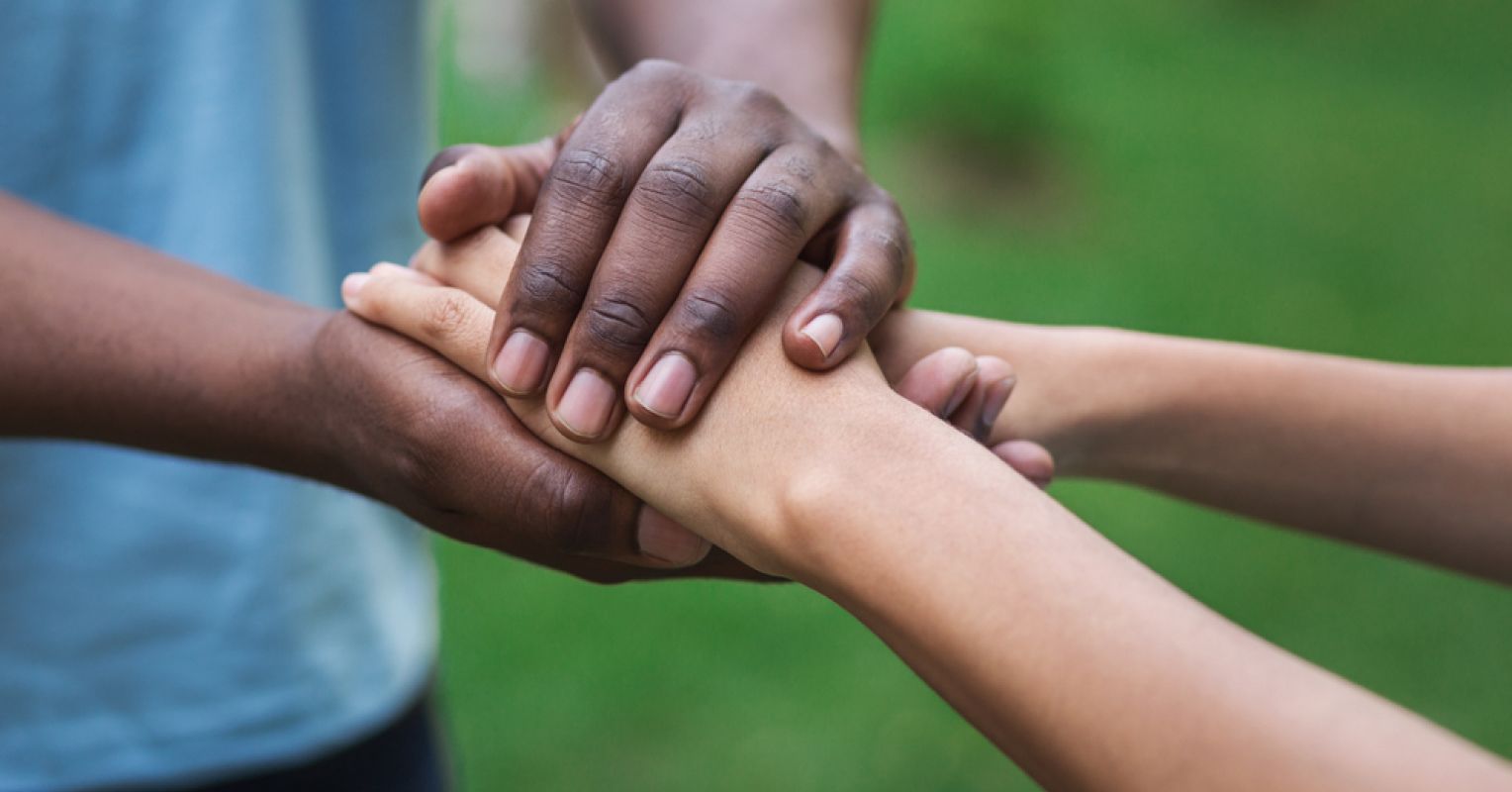 Exercising Kindness | Psychology Today