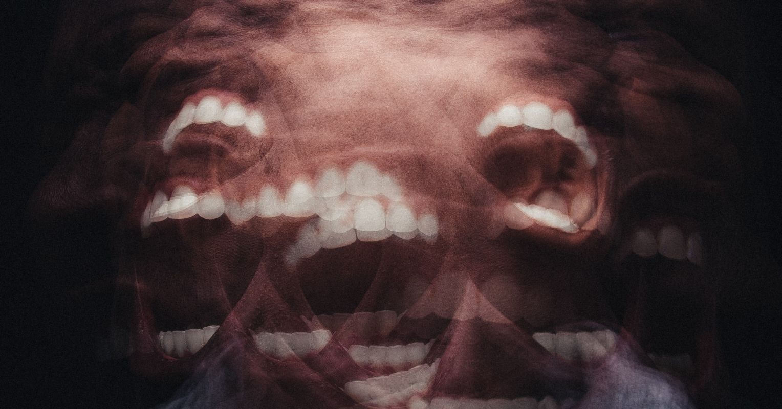 The Deeper Reason You May Not Like Anyone | Psychology Today