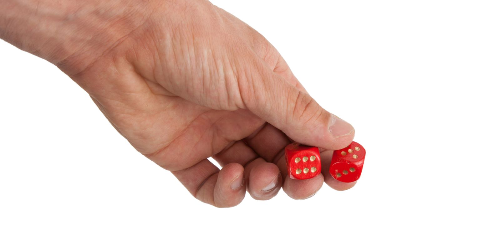 How Many Chances Should a Serial Killer Get? | Psychology Today