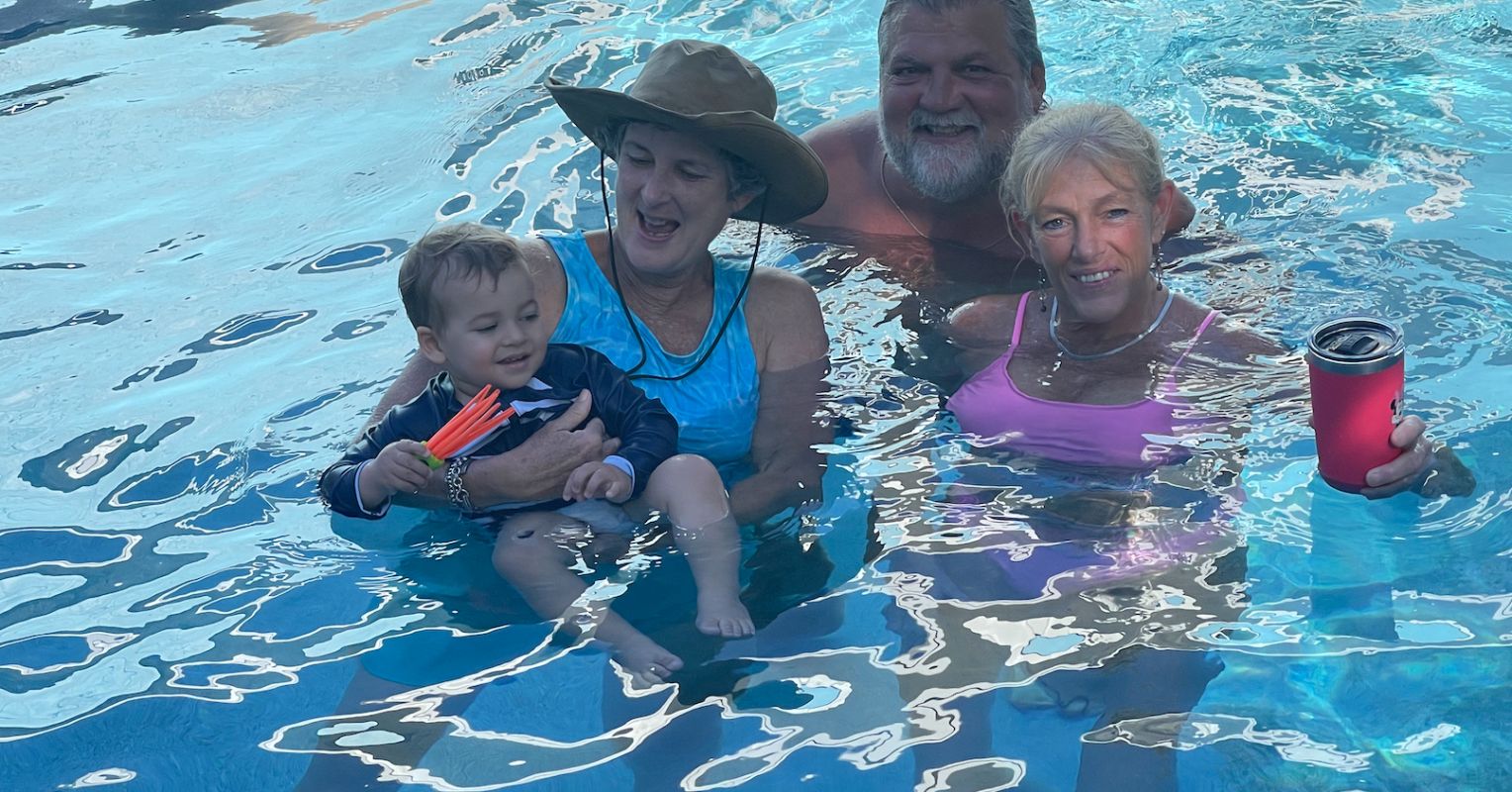 My Bipolar Life: Dealing with Depression and Psychosis | Psychology ...