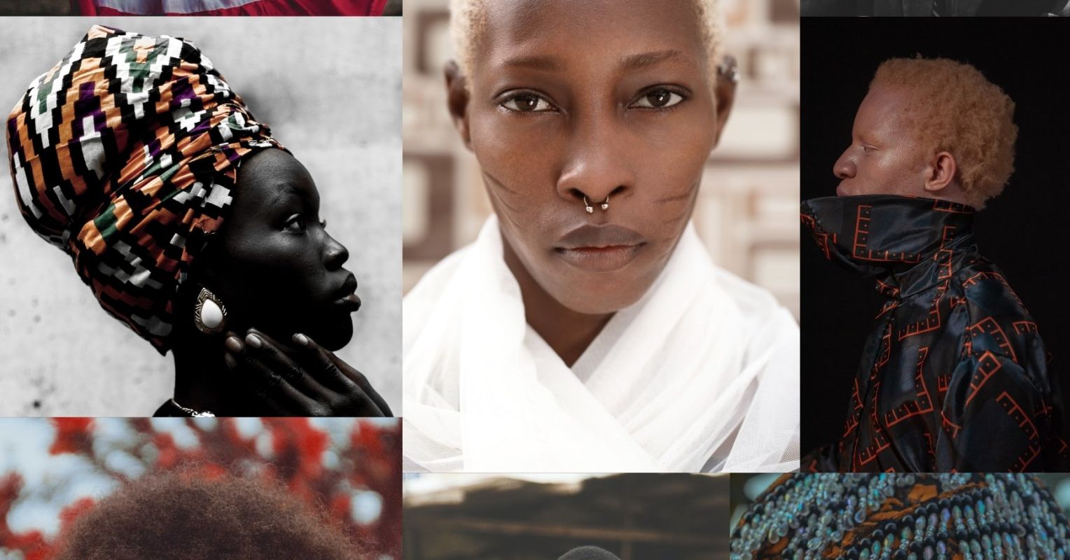 The Inevitability That Is Black Migration | Psychology Today