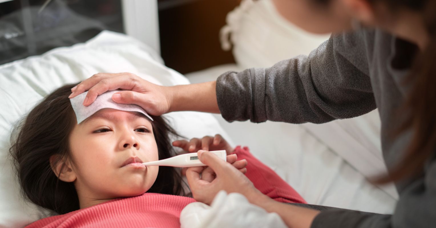 Feeling Poorly Can Be Part of Healing | Psychology Today