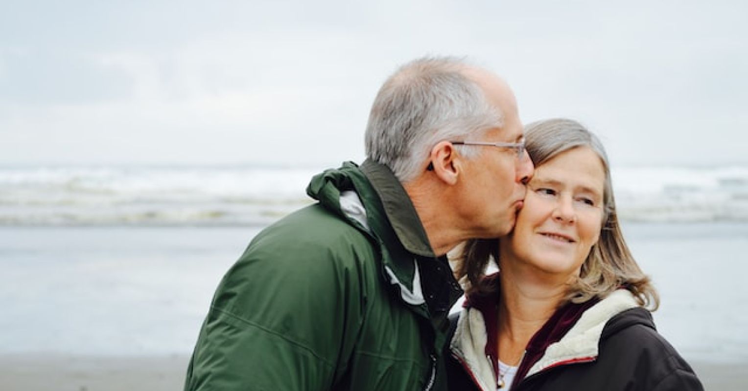 Lopsided Relationships: When Your Needs Always Come Last | Psychology Today
