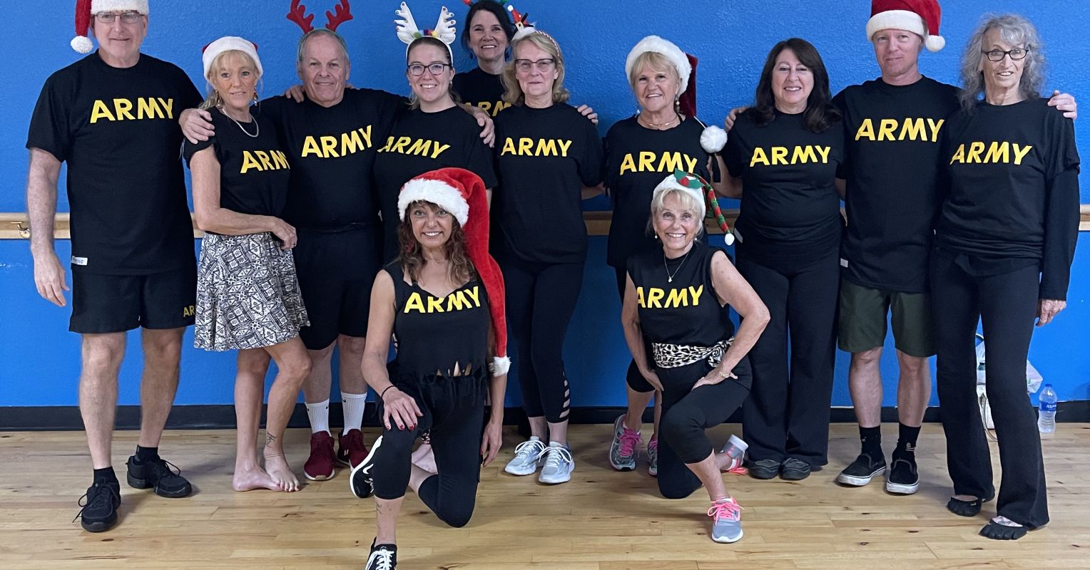 My Bipolar Life: Recovery | Psychology Today