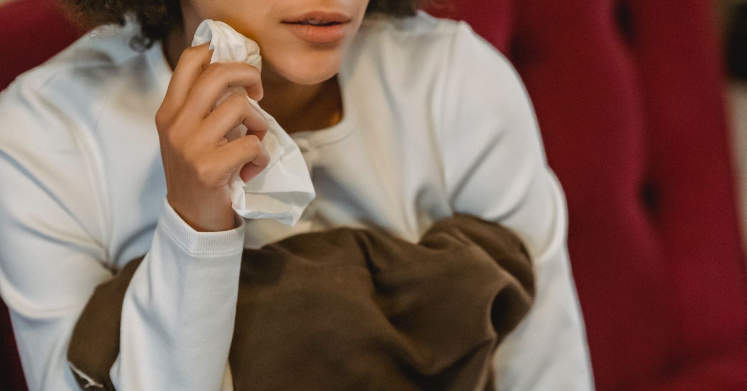 5 Steps to Combat Caretaker Stress and Why You Resist Them | Psychology ...