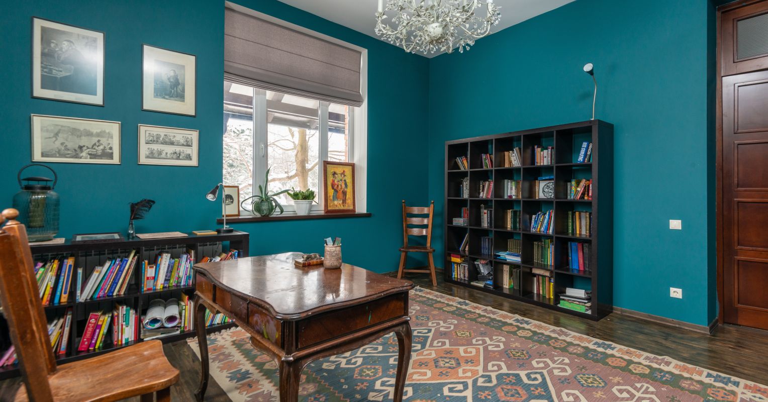 Derealization, Concern, and the Feeling of Reality | Psychology Today