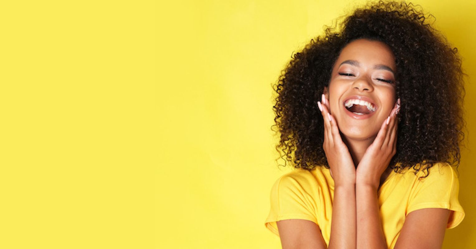 Emotionally Neglected People Think They Need These 6 Things ...