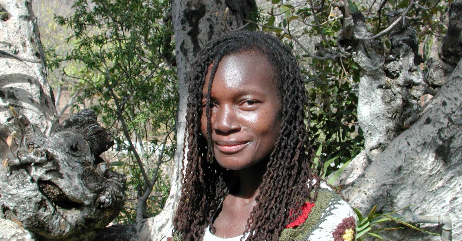 Sensory Politics: In Literature, Relatability Matters | Psychology Today