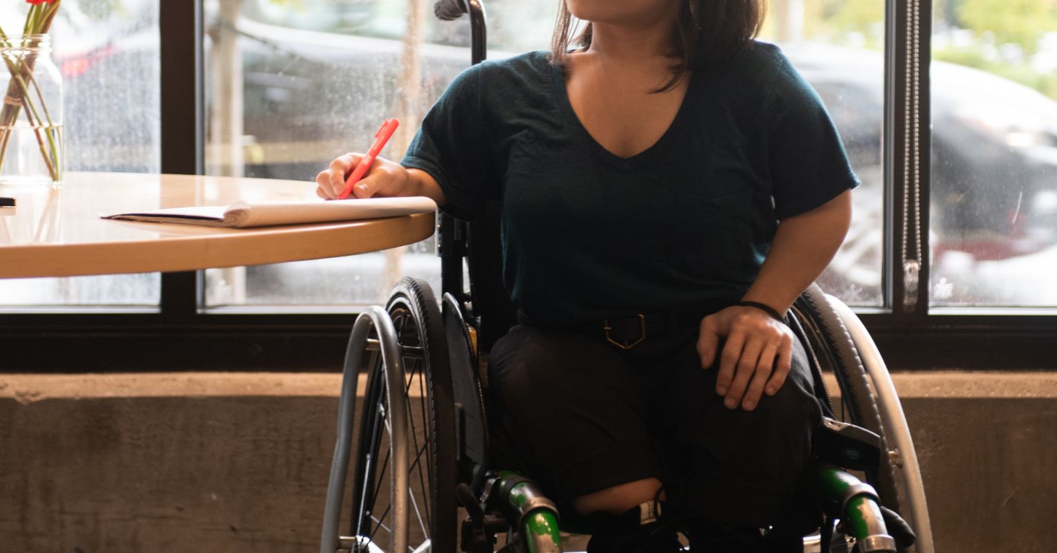 8 Tips From Disability Research for Getting Things Done | Psychology Today