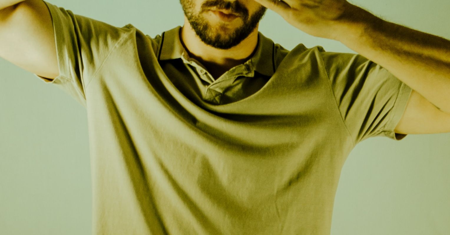 The Morbid Cost of Denying Death | Psychology Today