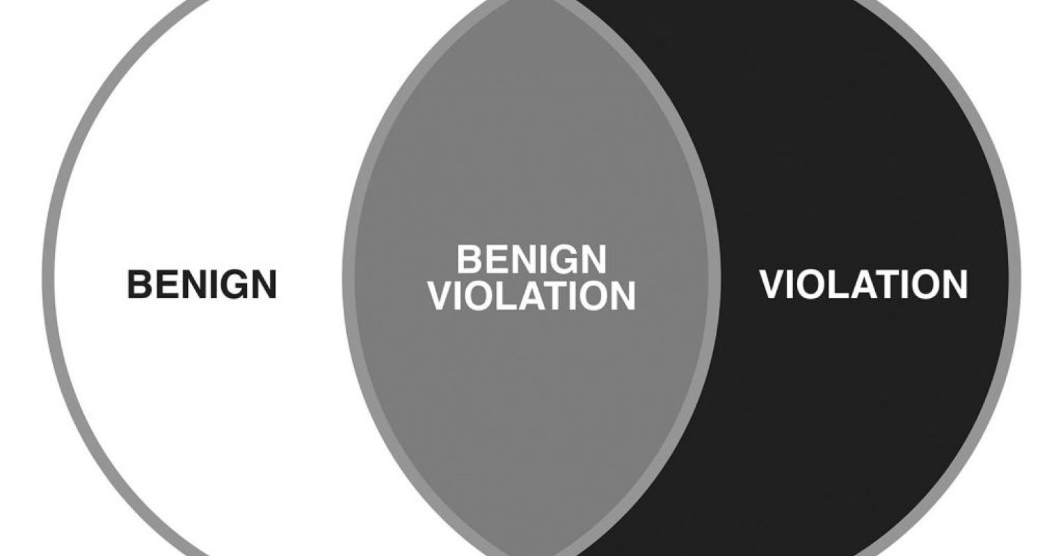 Cancel Culture Will Kill Stand-Up Comedy | Psychology Today Australia
