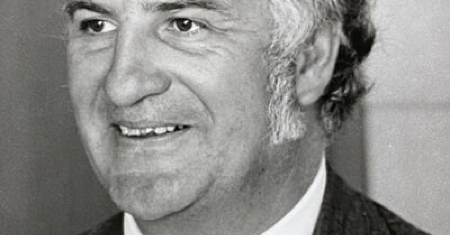 Remembering Lucius Sinks | Psychology Today