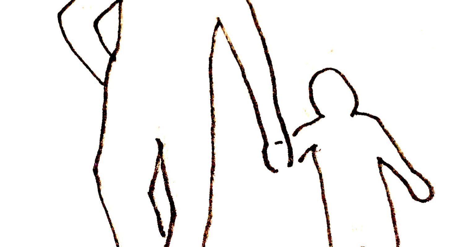 5 Tips for Helping Kids Resist Sexual Predators | Psychology Today