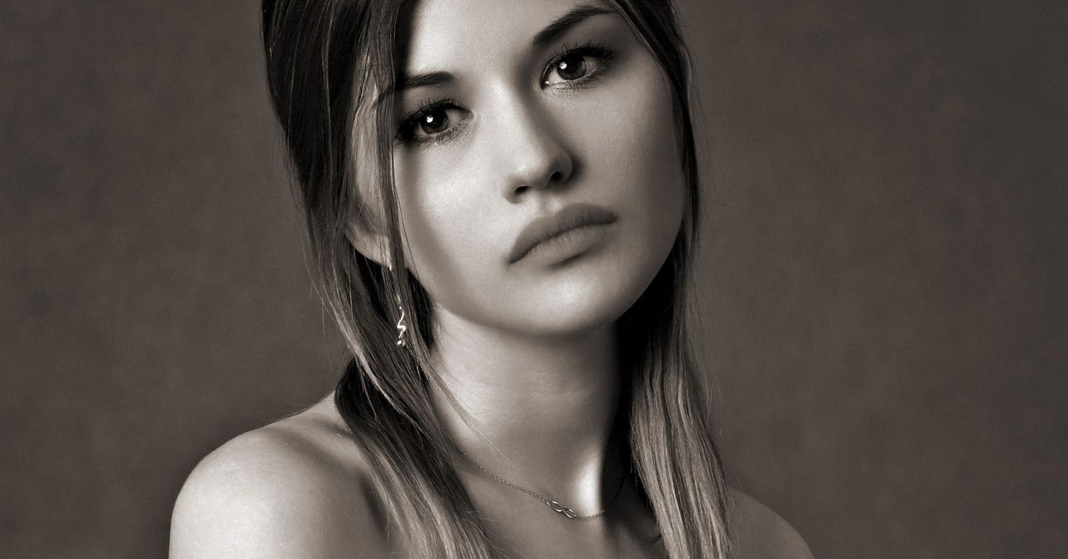 Why Do I Feel Addicted to My Ex? | Psychology Today