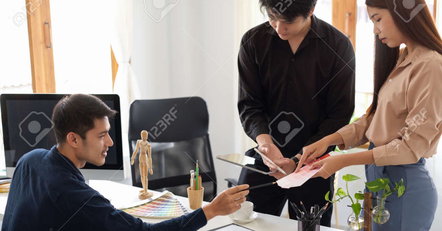 Criticism vs. Feedback--Which One Wins, Hands-Down? (Part 2 ...